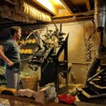 Countryside Bike Tour from Amsterdam: a Windmill and Dutch Cheese - What the Guides Bring to the Table