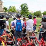 Countryside Fishermen Villages & Cheese E-bike Tour - Who Should Consider This Tour?