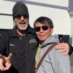 Count's Kustoms Deluxe Car Tour - What Youll See and Experience: The Itinerary in Detail