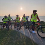 County Clare: Spanish Point Cycling Tour with Local Guide - Detailed Breakdown of the Experience