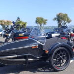 County Limerick: Sidecar Tour with Flying Boat Museum Tour - A Deep Dive into the Experience