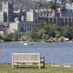 Couple's Private Hudson Valley Fall Foliage Helicopter Tour from Westchester - Who Will Love This Tour?