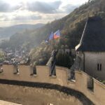 Coutryside bike tour to Karlstejn Castle. - Exploring the Full Itinerary