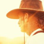 Cowpoke Ride: Adventurous horseback tour just 9 MILES from Sedona - The Sum Up