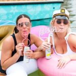 Crab Island Bachelorette Party Boat - Who Should Consider This Experience?