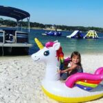 Crab Island: Pontoon Boat Rentals - The Experience: What the Reviews Say