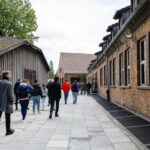 Cracow: Auschwitz-Birkenau Self-Guided Tour - On Request - Practical Considerations and Value