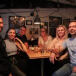 Cracow Craft Beer Adventure: Discover the Best Local Brews - An In-Depth Look at the Cracow Craft Beer Adventure
