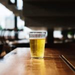 Cracow: Craft Beer Tasting Tour - What to Expect on the Kraków Craft Beer Tasting Tour