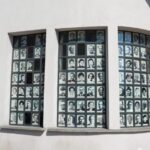 Cracow: Kazimierz by Golf Cart and Schindler's Factory Tour - Exploring Kazimierz and Its Jewish Heritage