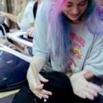Craft a unique souvenir hat with Lady Gagas renowned hatmaker - Authenticity and Celebrity Inspiration