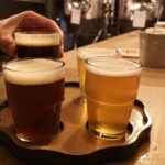 Craft Beer, Porto Secrets & Wine by Food Lover Tour - What Makes This Tour Special