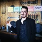 Craft beer tour/beer tour Hamburg - Who Will Love This Tour?