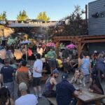 Craft Brewery Tours with Complimentary Tasting Flights - Who Should Consider This Tour?