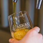 Craft Brews & Epic Views: Juneau's Brewery & Sightseeing Tour! - Final Thoughts: Is This Tour Worth It?