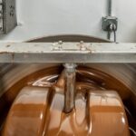 Craft Chocolate Tasting - The Genuine Value of This Experience