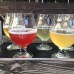 Craft Cider & Mead Tasting in New Orleans (45 Minutes) - The Sum Up: Who Should Try This?