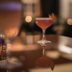 Craft Cocktails Tasting in Gdask - Practical Details: Pricing, Timing & Group Size