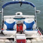 CraigCat Boat Tour from Fernandina Beach - Exploring the Fernandina Beach CraigCat Experience