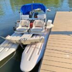 Craigcat Rental in Merritt Island - The Price and Its Value: Is It Worth It?