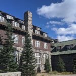 Crater Lake Day Shared Tour - The Practicalities: What to Expect