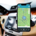 Crater Lake National Park Self-Guided Audio Tour - The Experience of Driving and Exploring