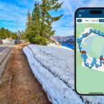 Crater Lake National Park Self-Guided Driving Audio Tour - What Travelers Say