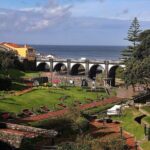 Crater Lakes Adventure: Sete Cidades & Lagoa do Fogo Day Tour - The Sum Up