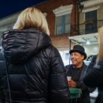 Crawl New Orleans: The Haunted Crawl w/ Shot Included - Final Thoughts: Who Will Love This Tour?