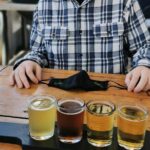 Crawling Craft Brew Tijuana: Tijuana Day Tour from San Diego - Final Thoughts: Is It Worth It?