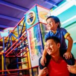 Crayola Experience Orlando Ticket - How the Experience Works
