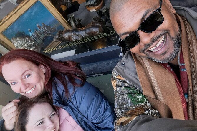 Crazy Cannon Beach Scavenger Hunt - Practical Details and Tips