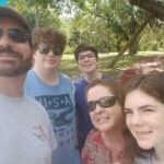 Crazy Chattanooga Scavenger Hunt - Itinerary Breakdown: What to Expect