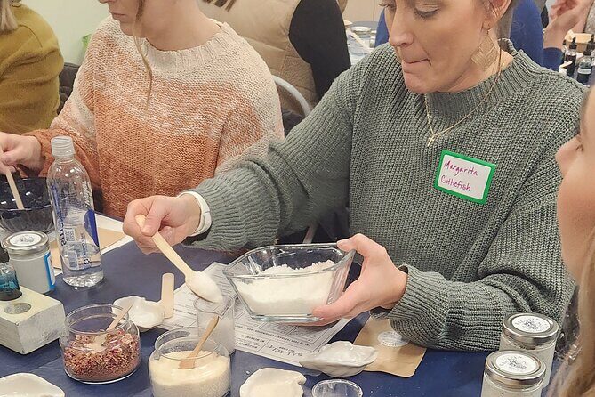 Create a Custom Southern Inspired Scrub - Authenticity and Educational Value