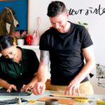 Create a unique leather accessory in downtown Budapest! - Why This Experience Works for Travelers