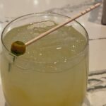 Create and Sip Fun and Refreshing Cocktails on Oahus North Shore - Who Would Love This Tour?