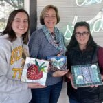 Create unique mosaic art in the heart of East Austin - Reviewer Insights and Real Experiences