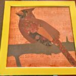 Create Your Own Colorado Wildlife Collage in Estes Park - Who Will Love This Experience?