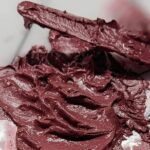 Create your Own Lipstick or Lip gloss Experience in Charlotte - Analyzing the Value
