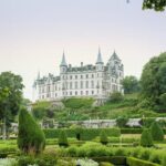 Create Your Own Special 2 Day Tour - Authentic Experiences and Scenic Highlights