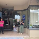 Creative Cedar City Scavenger Hunt - The Sum Up: Is it worth trying?