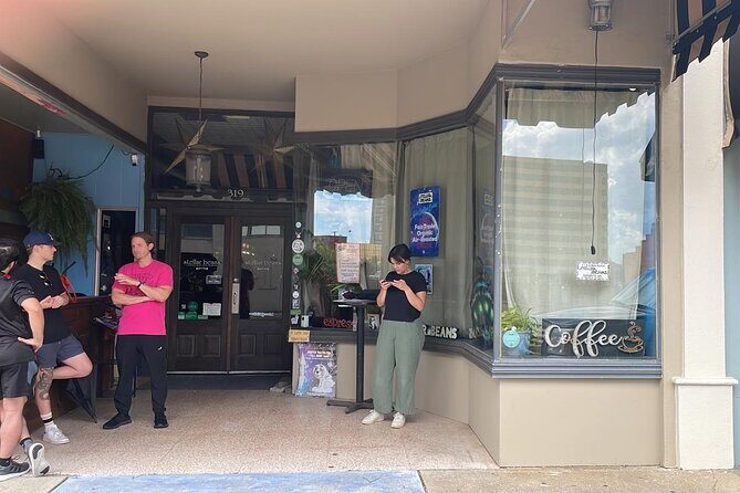 Creative Cedar City Scavenger Hunt - The Sum Up: Is it worth trying?