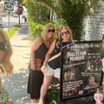 Creative Cold Spring, NY Scavenger Hunt - What You Should Know Before Booking