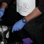 Creative Soap Therapy:Relax & Reconnect with Hands-On Soap Making - Who Should Consider This Tour?
