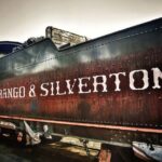 Creative Soul Scavenger Hunt (Durango,Colorado) - What Makes This Tour Different?