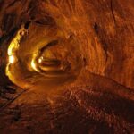 Creative Soul Scavenger Hunt (Hawaii Volcanoes National Park) - The Value Proposition