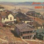 Creative Soul Scavenger Hunt( Jerome, Arizona) - The Value and Interaction