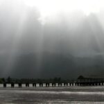 Creative Soul Scavenger Hunt of Hanalei Kauai - What to Expect During the Hunt