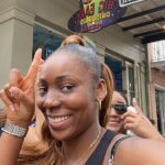 Creative Soul Scavenger Hunt of New Orleans - Breaking Down the Itinerary: What Will You Encounter?