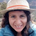 Creative Soul Scavenger Hunt of Palm Spring PS I LoveYou! - Frequently Asked Questions (FAQs)
